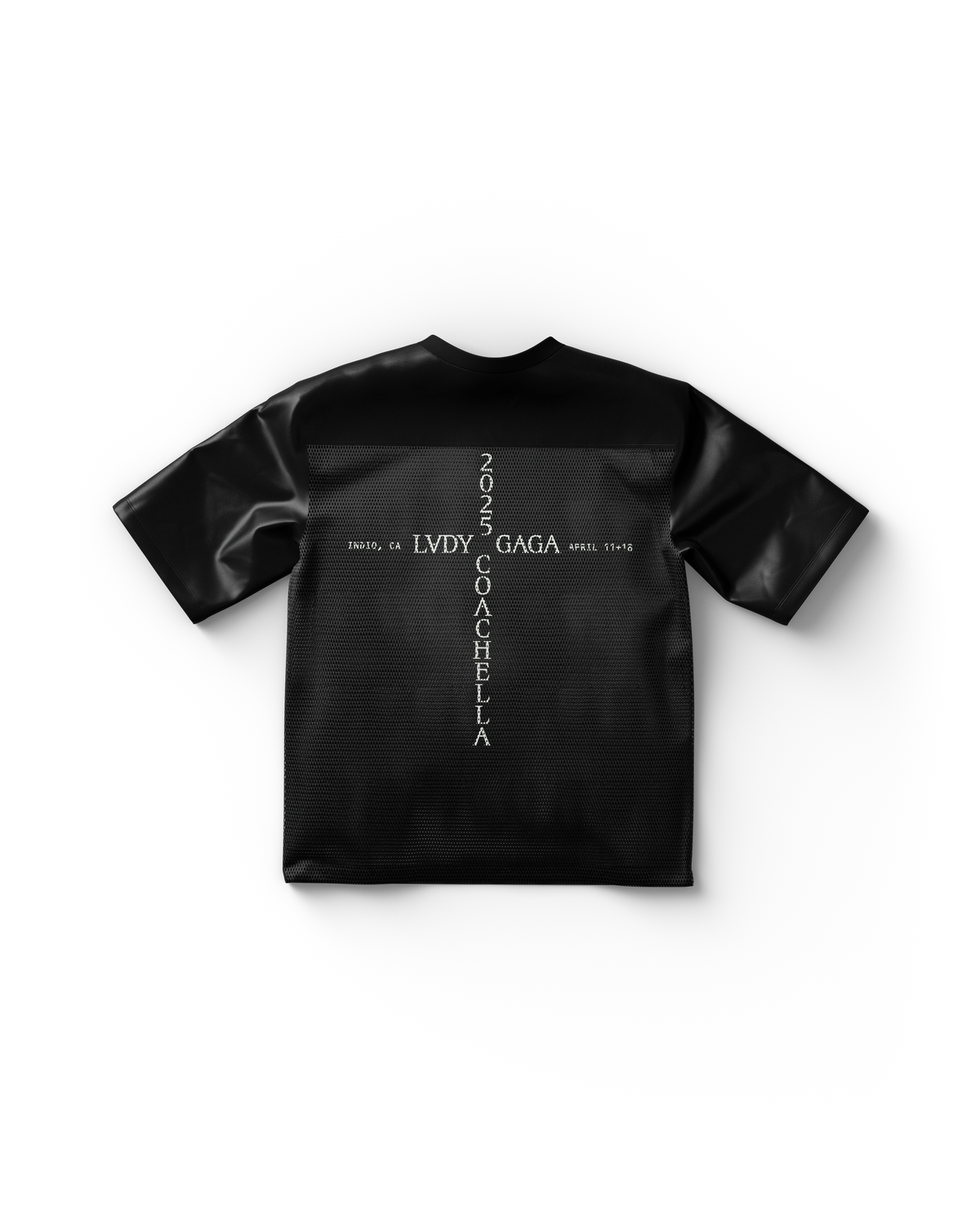 MAYHEM - Lady Gaga Official Store