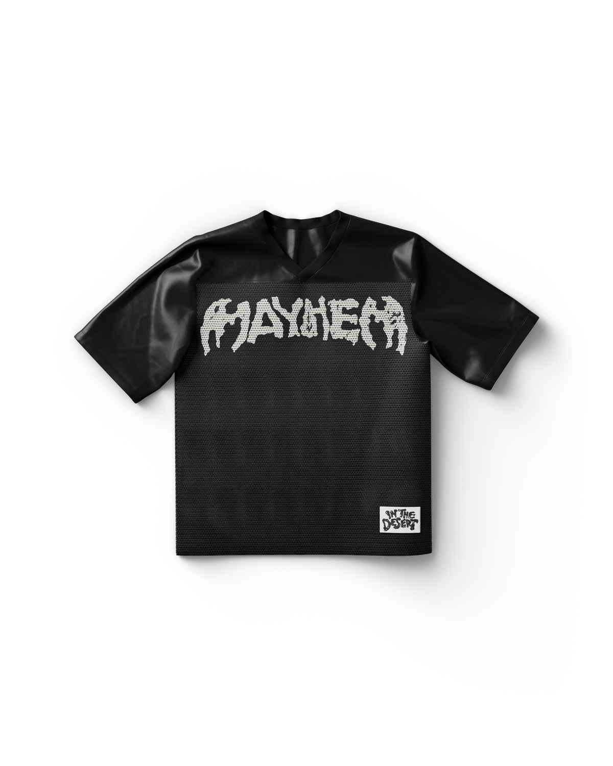 MAYHEM - Lady Gaga Official Store