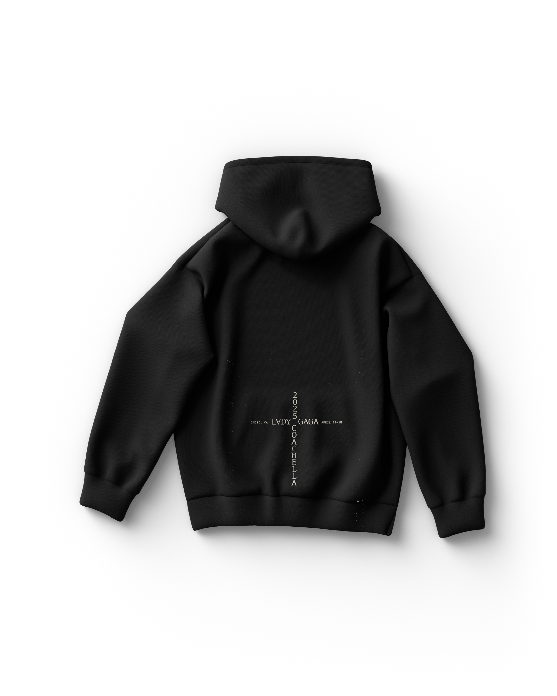 Lady Gaga Official Store - Lady Gaga Official Store Lady Gaga Official Store - Lady Gaga Official Store