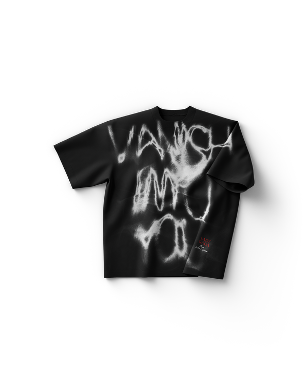 Merch - Lady Gaga Official Store