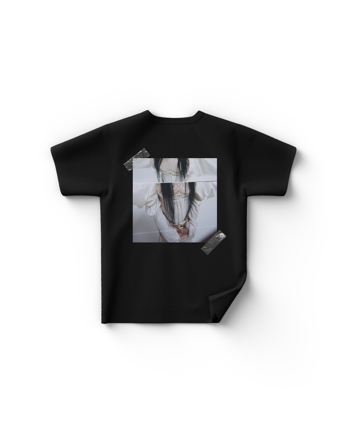 Merch - Lady Gaga Official Store