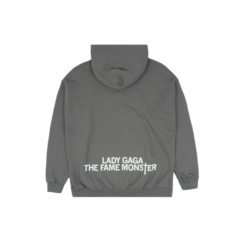 Merch - Lady Gaga Official Store