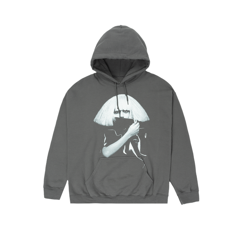 Merch - Lady Gaga Official Store