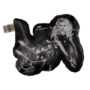 Collections - Lady Gaga Official Store