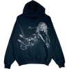 Merch - Lady Gaga Official Store