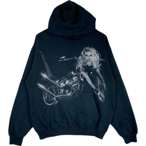 Merch - Lady Gaga Official Store