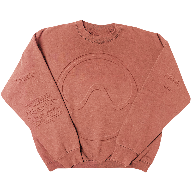 Merch - Lady Gaga Official Store