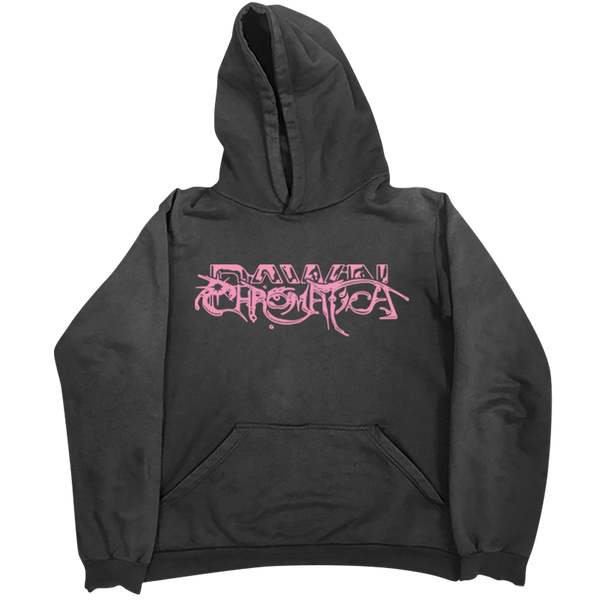 Merch - Lady Gaga Official Store